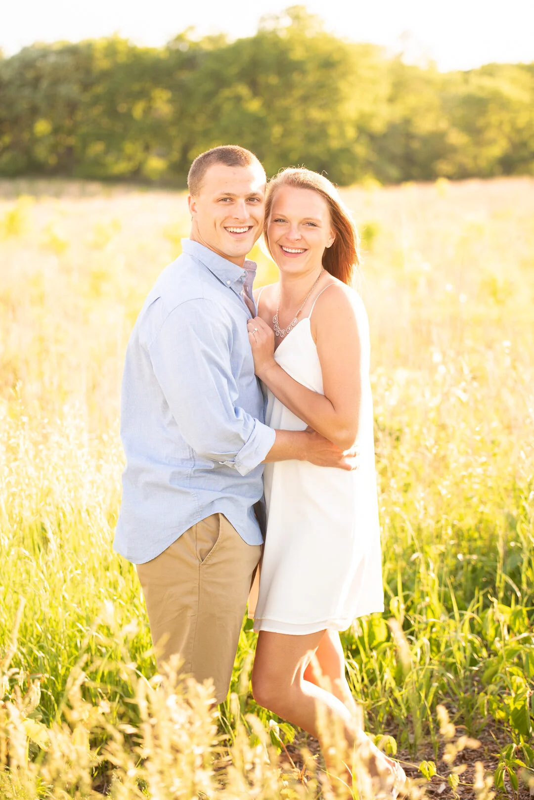 Lake Geneva Photos — Carley Marie Photography | Milwaukee Wedding ...