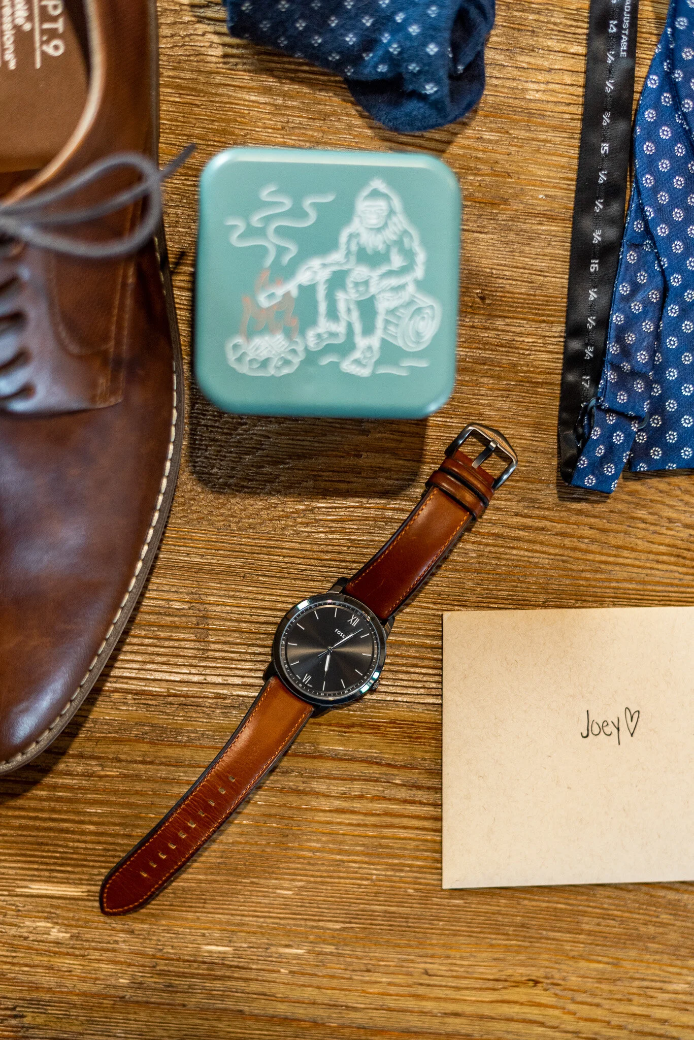 Bri & Joe | Fete of Wales Wedding | Wisconsin Wedding Photographer ...