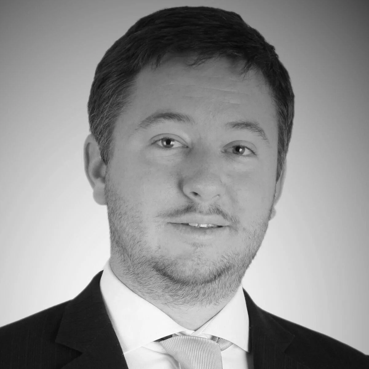 Study in the United States, Europe, or Canada — Admit Canada Admissions ...