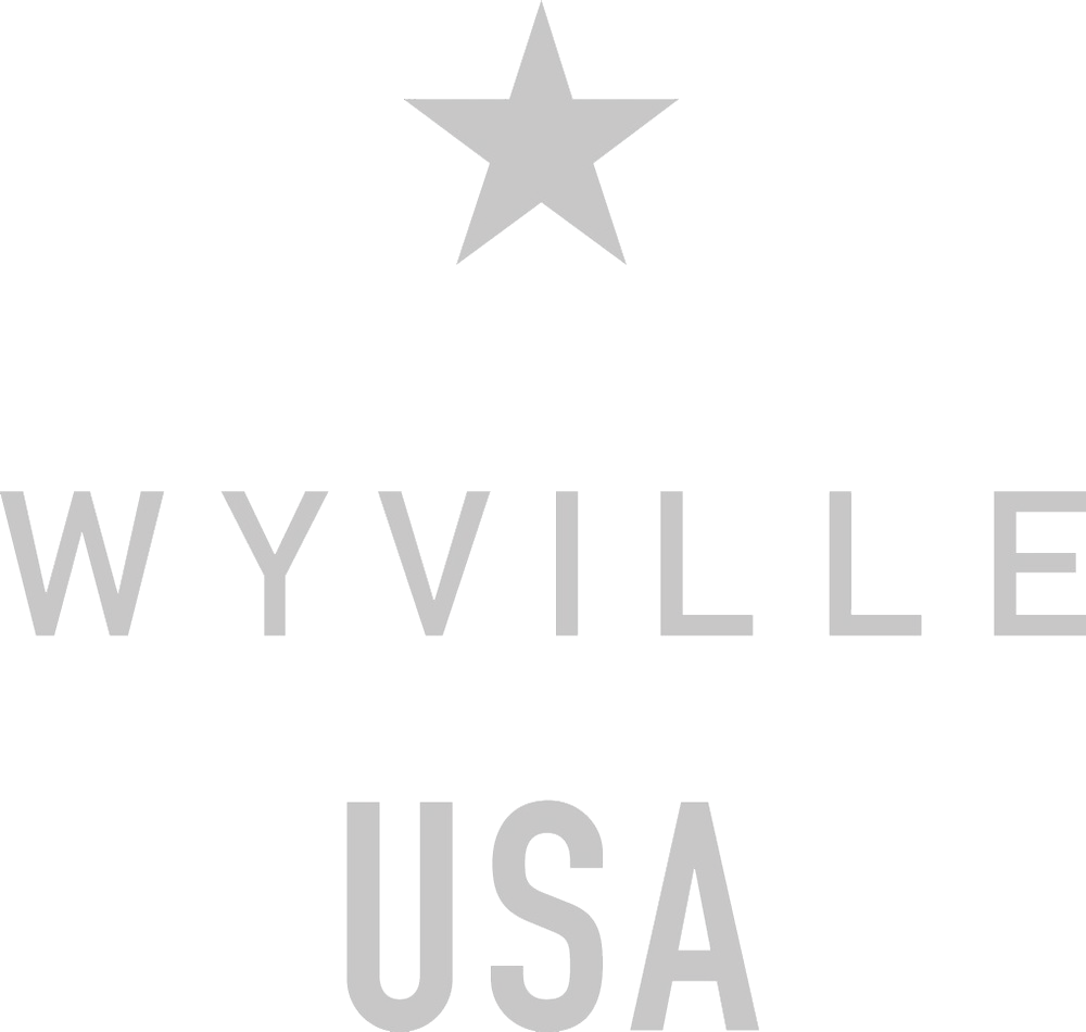 Wyville USA | creating brands since 1997