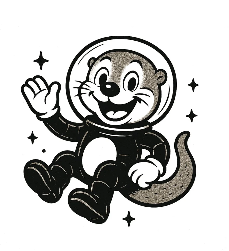 Sushi Samurai Seattle | 100% Plant-Based Vegan Sushi in Queen Anne