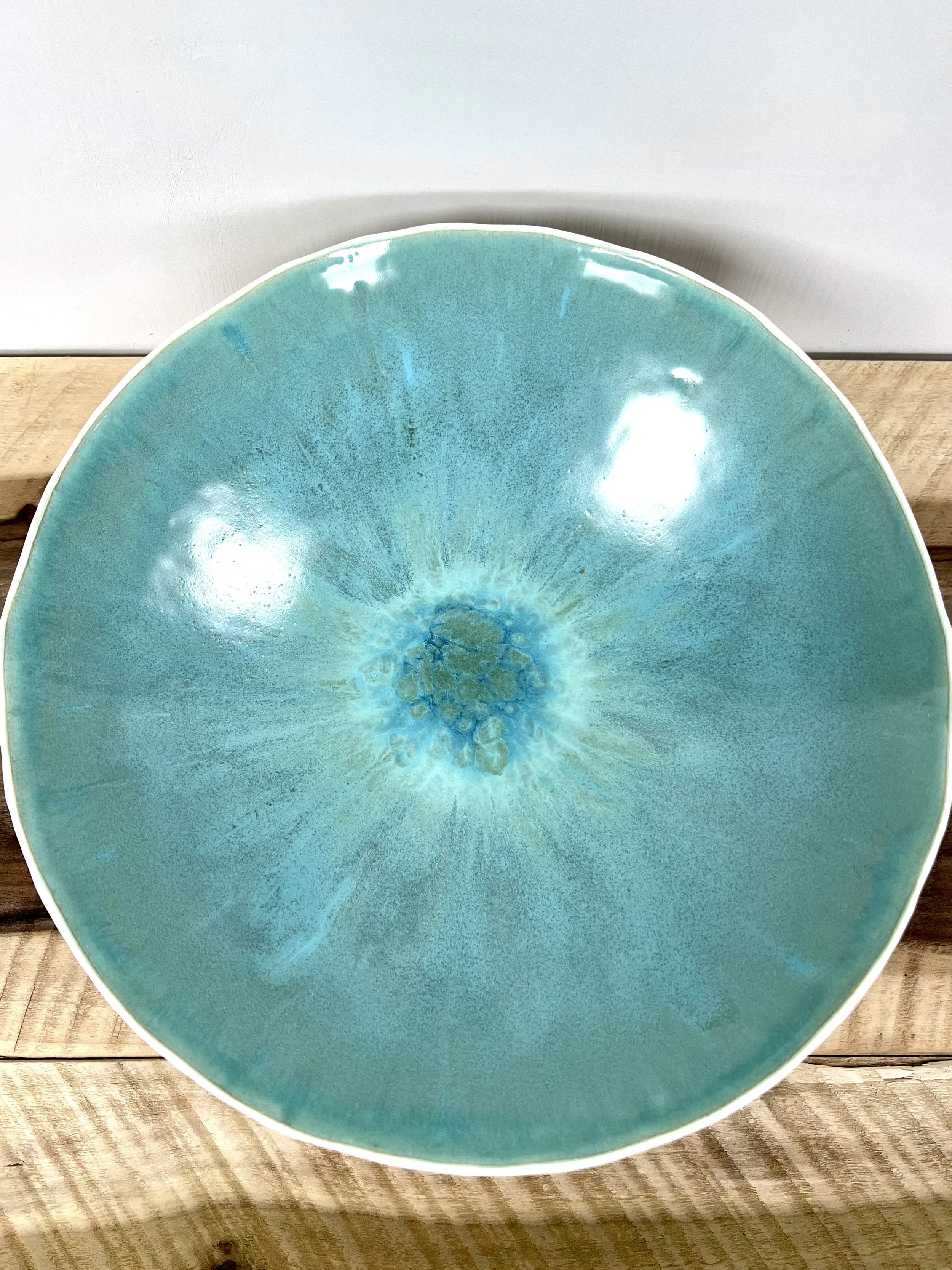 Medium Bowls — coastal clayworks