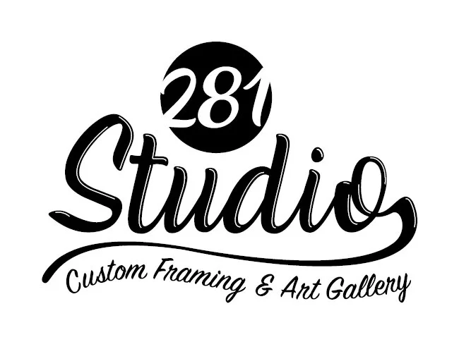 Custom Framing & Art Gallery
