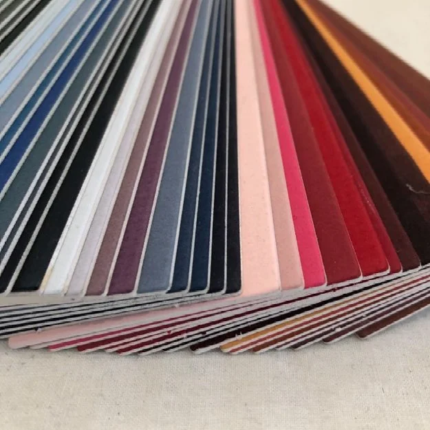 Picture Framing — Custom Framing & Art Gallery