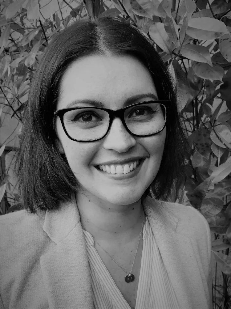 Our Team- Churchtown Family Practice - GP medical clinic in Churchtown ...