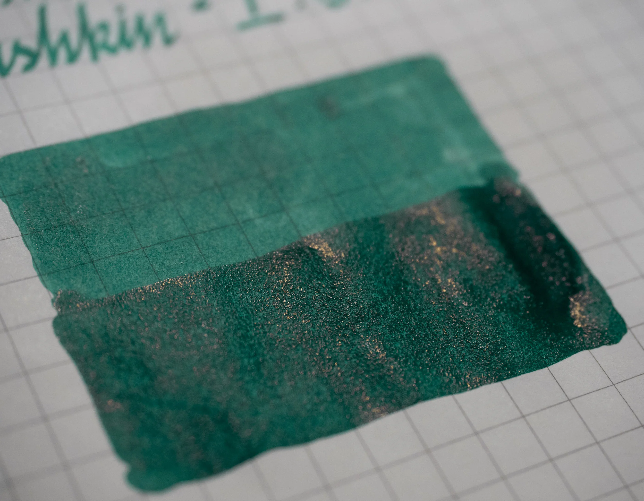 Notebook Review: Endless Recorder "The World's Most Ink Friendly ...