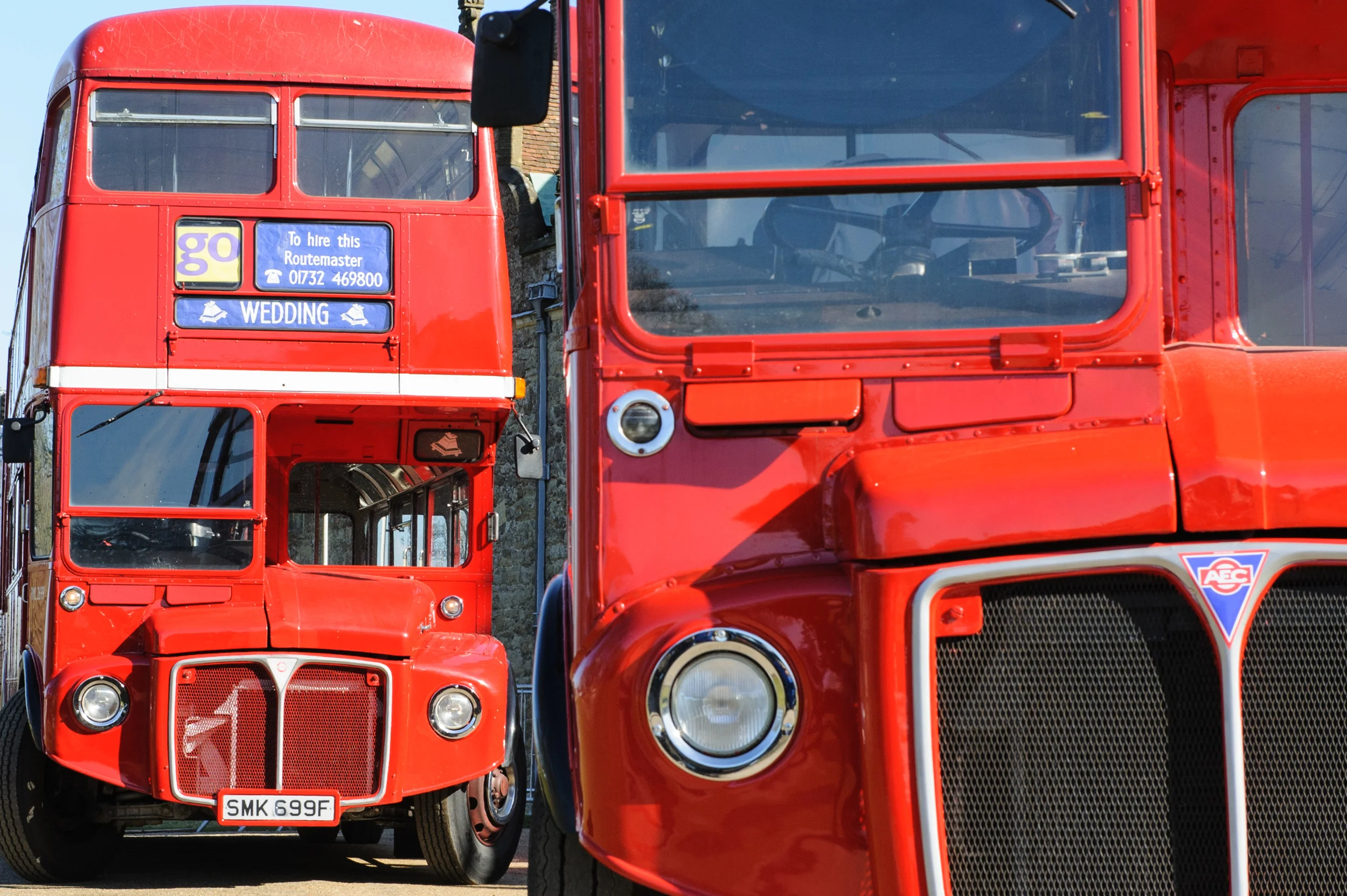 our-fleet-the-vintage-bus-company