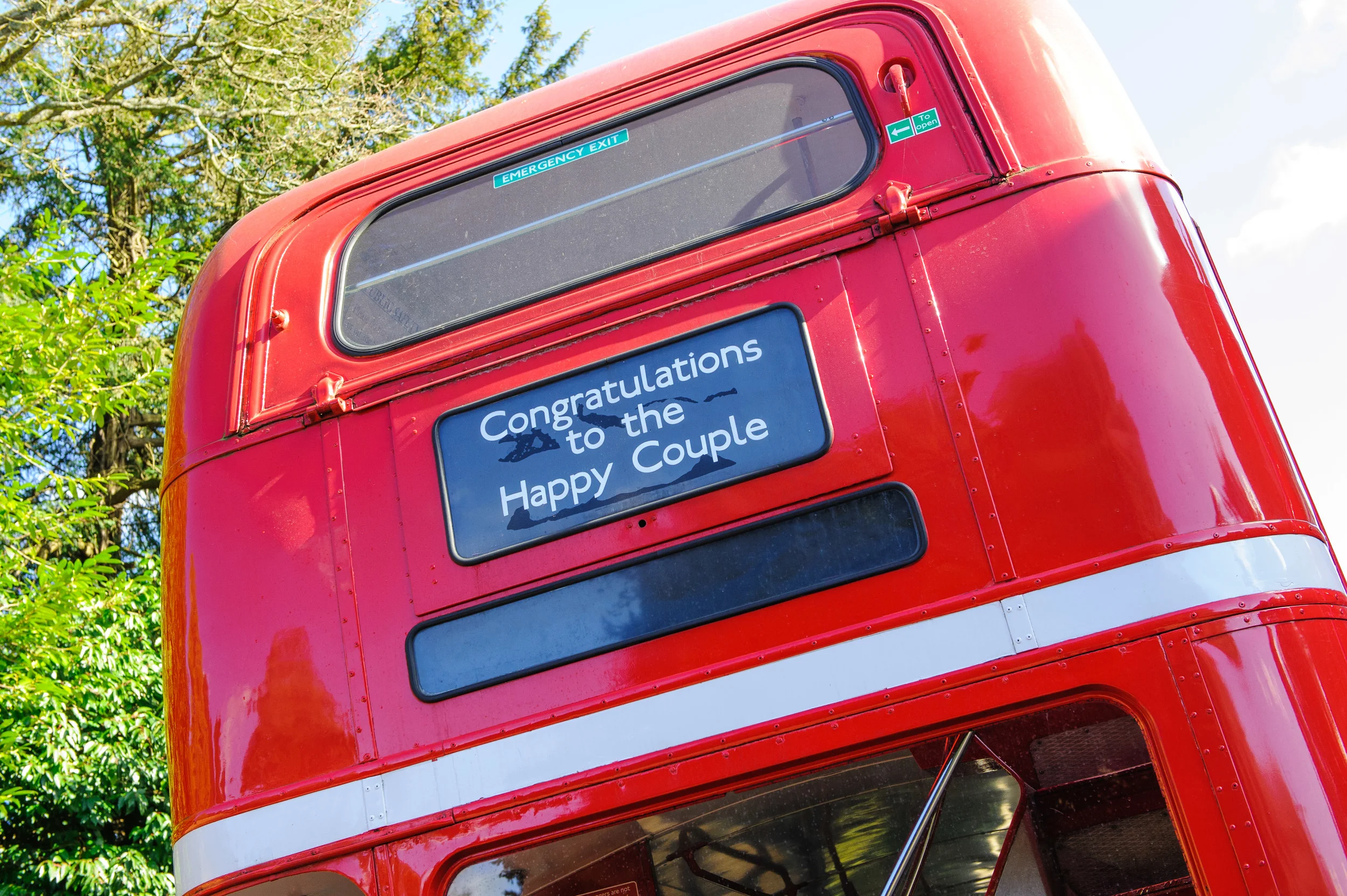 Our Fleet The Vintage Bus Company