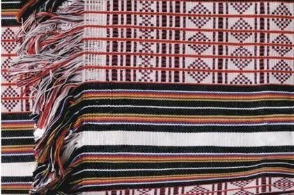 A few of our favorite textiles from around India — Art Lounge