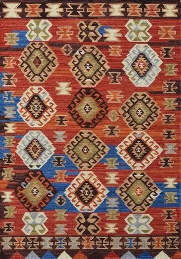 A few of our favorite textiles from around India — Art Lounge