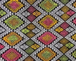 A few of our favorite textiles from around India — Art Lounge