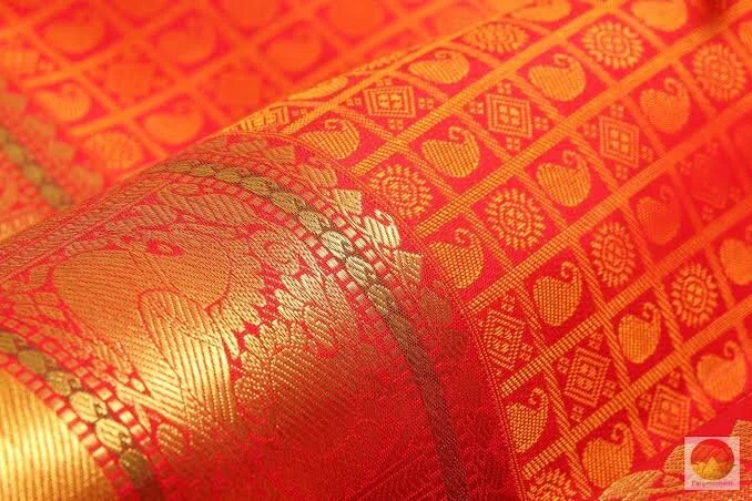 A few of our favorite textiles from around India — Art Lounge