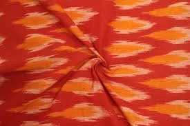 A few of our favorite textiles from around India — Art Lounge