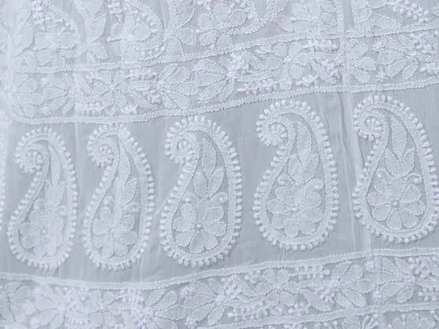 A few of our favorite textiles from around India — Art Lounge