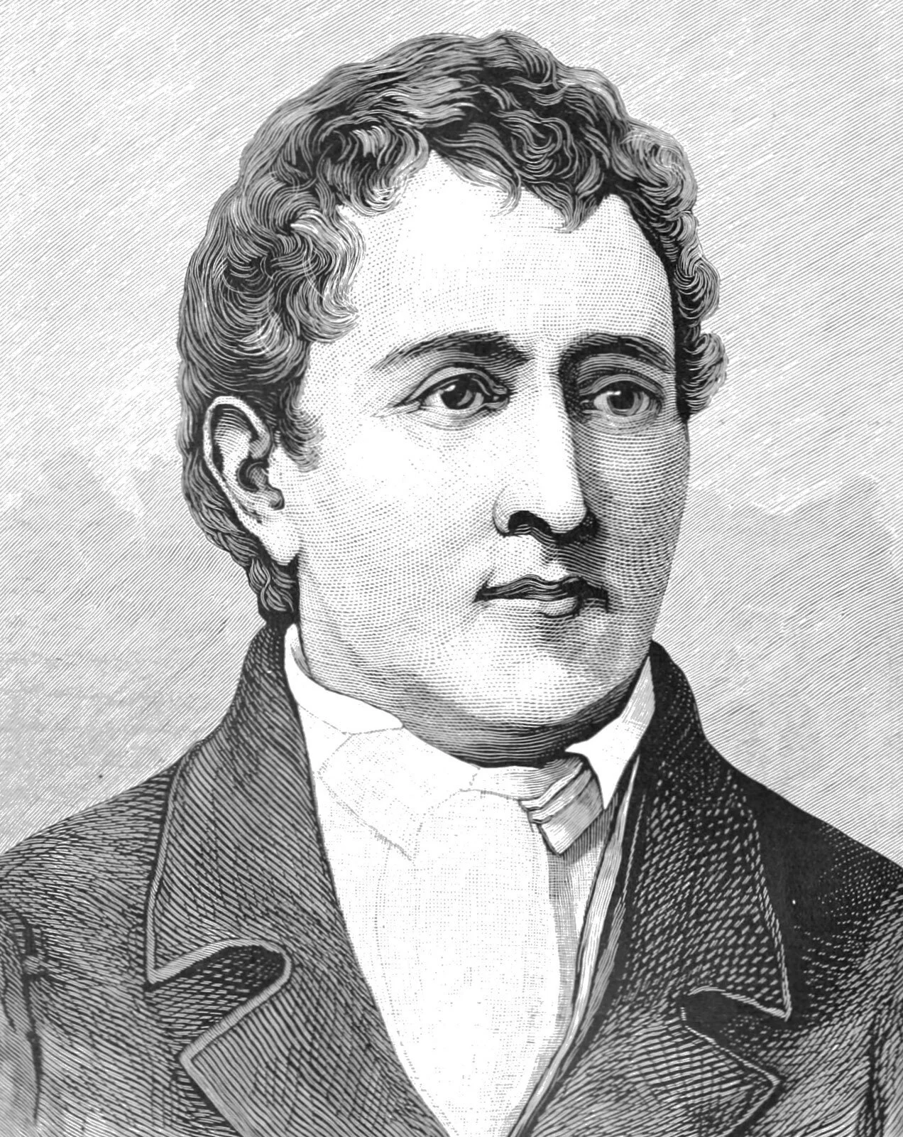 History of Colour — Art Lounge