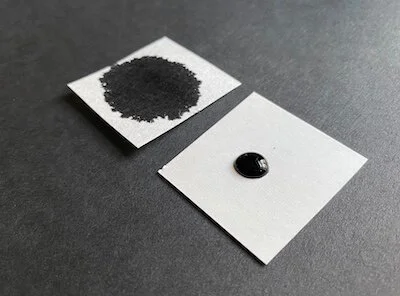 Everything You Need To Know About Paper Sizing And Manufacturing Art