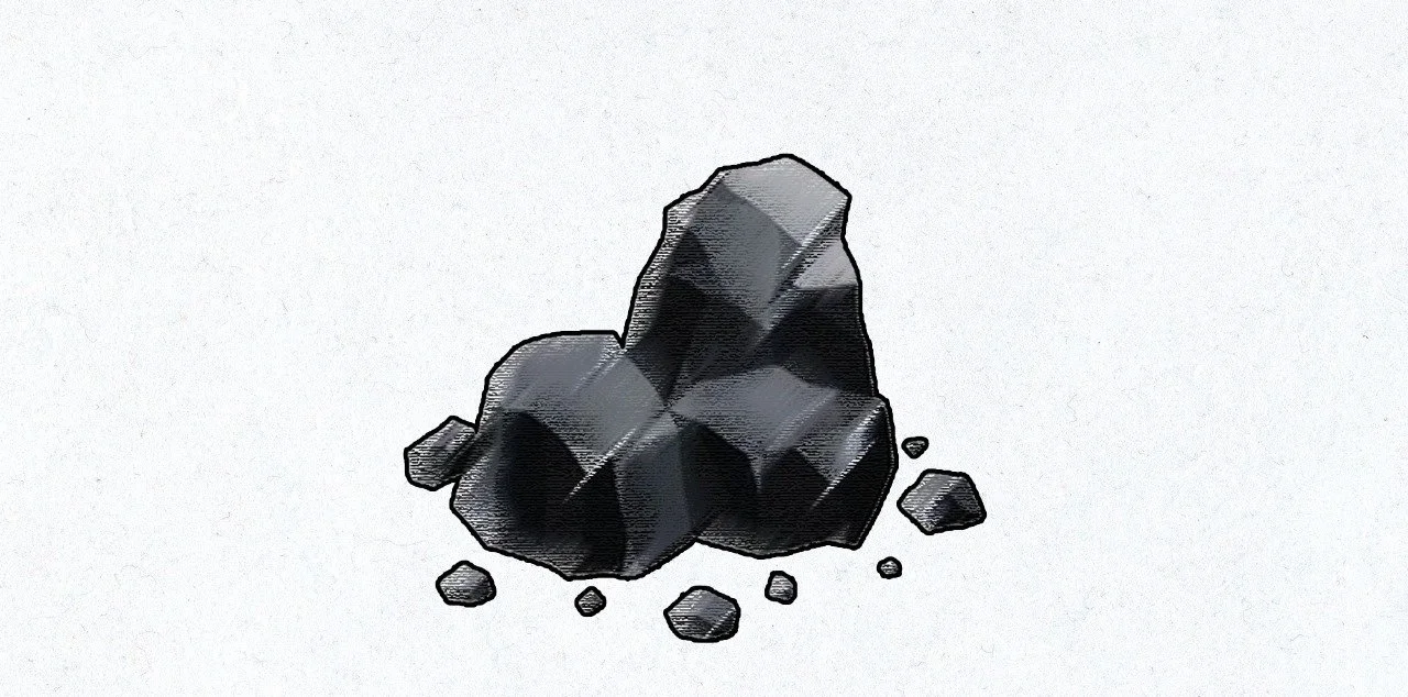 The Evolution of Graphite and Charcoal pencils — Art Lounge