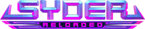 Syder Reloaded — Syder Arcade & Syder Reloaded