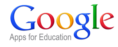 Online School — TENNESSEE ONLINE PUBLIC SCHOOL