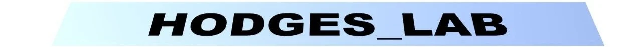 Hodges-lab.com