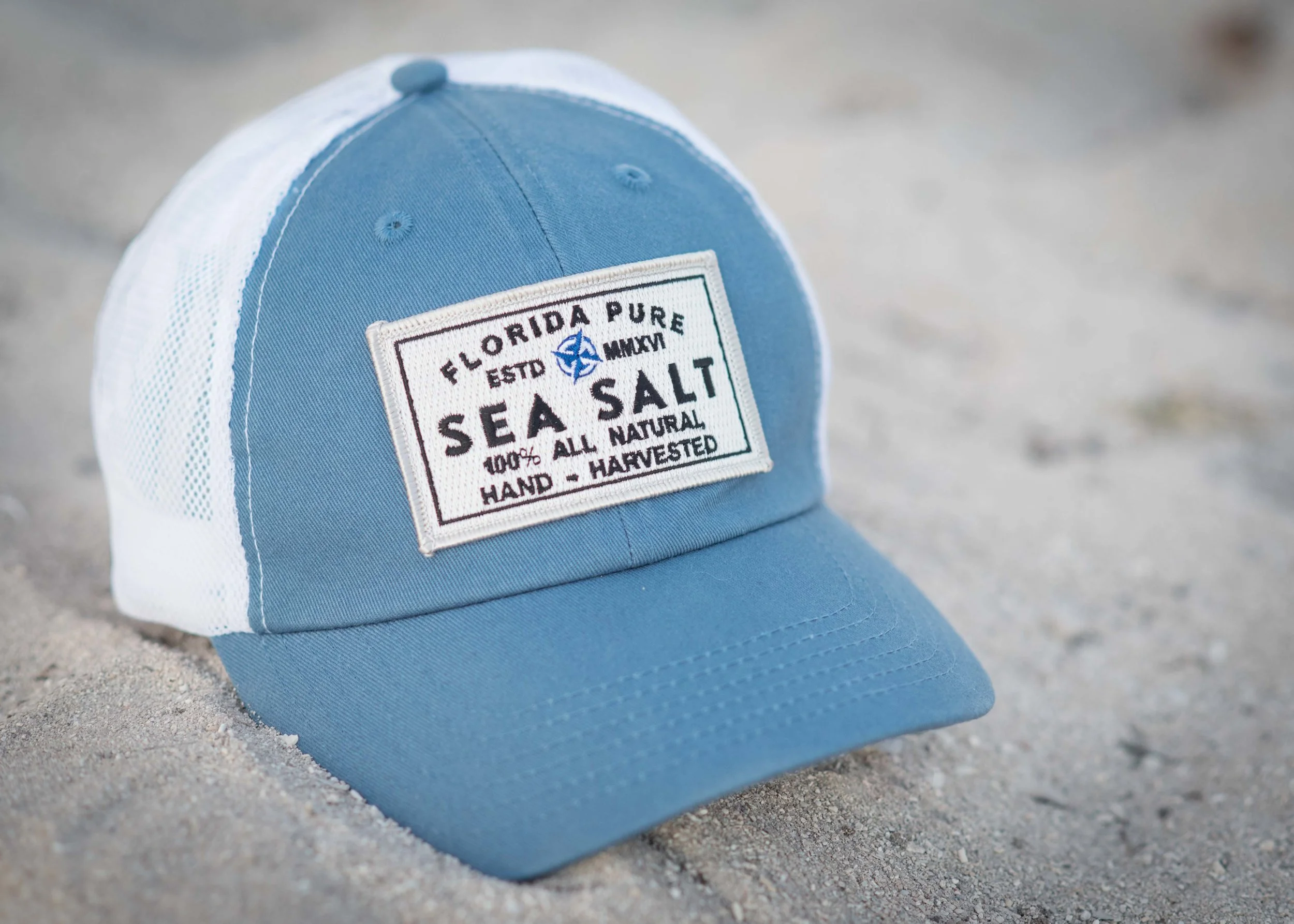 Shop | Florida Pure Sea Salt | All-Natural, Chemical-Free Sea Salt | St ...