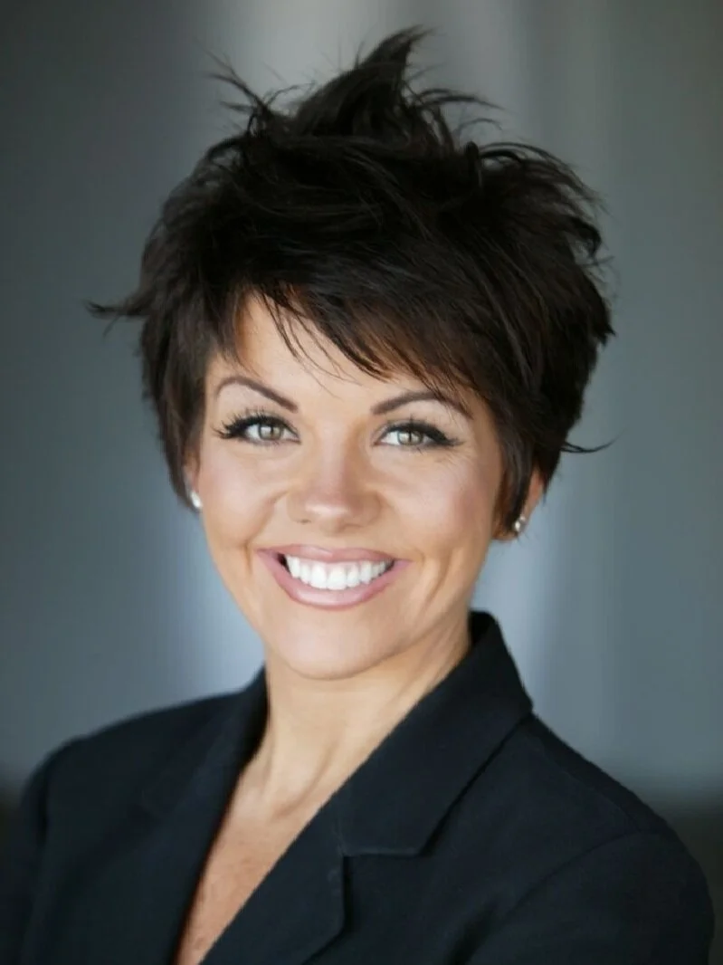 Tonya Miller's Instagram, Twitter & Facebook on IDCrawl