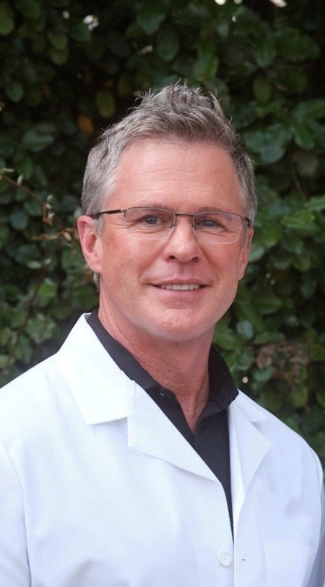 Team — Lake Oconee Family Dental