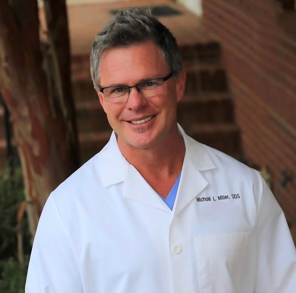 Lake Oconee Family Dental