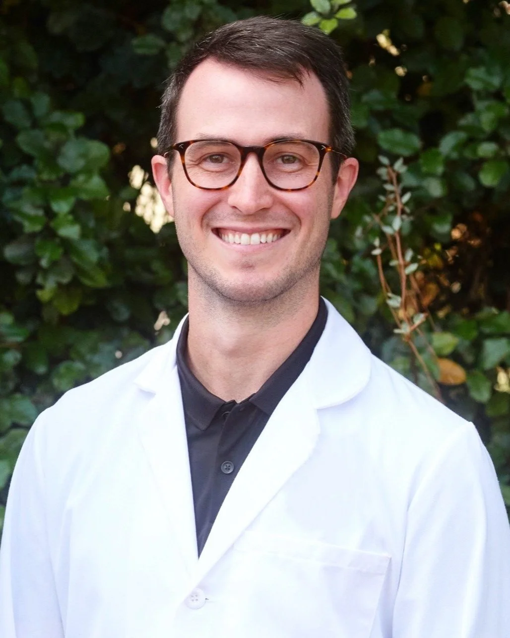 Team — Lake Oconee Family Dental