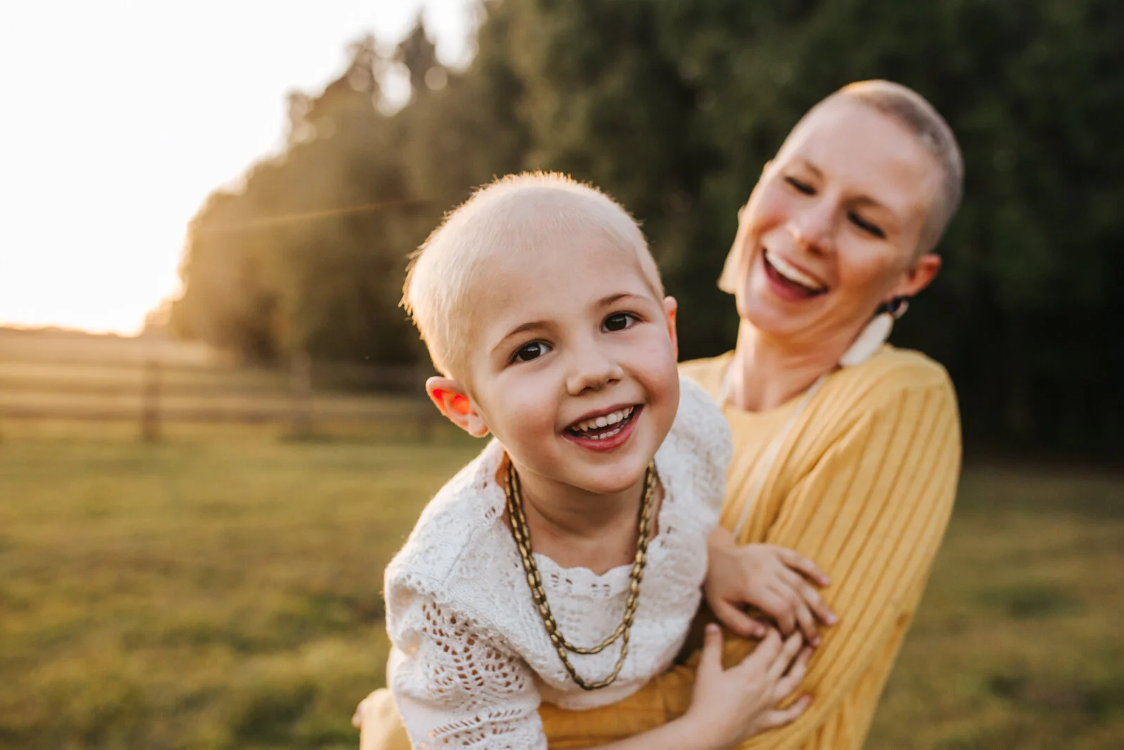 Blog — Bailey Lane Photos