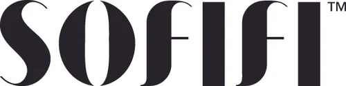 SOFIFI - skinnjackor, spetsklänningar, blusar