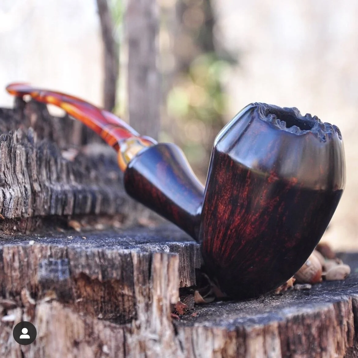 R.Branigan Pipes