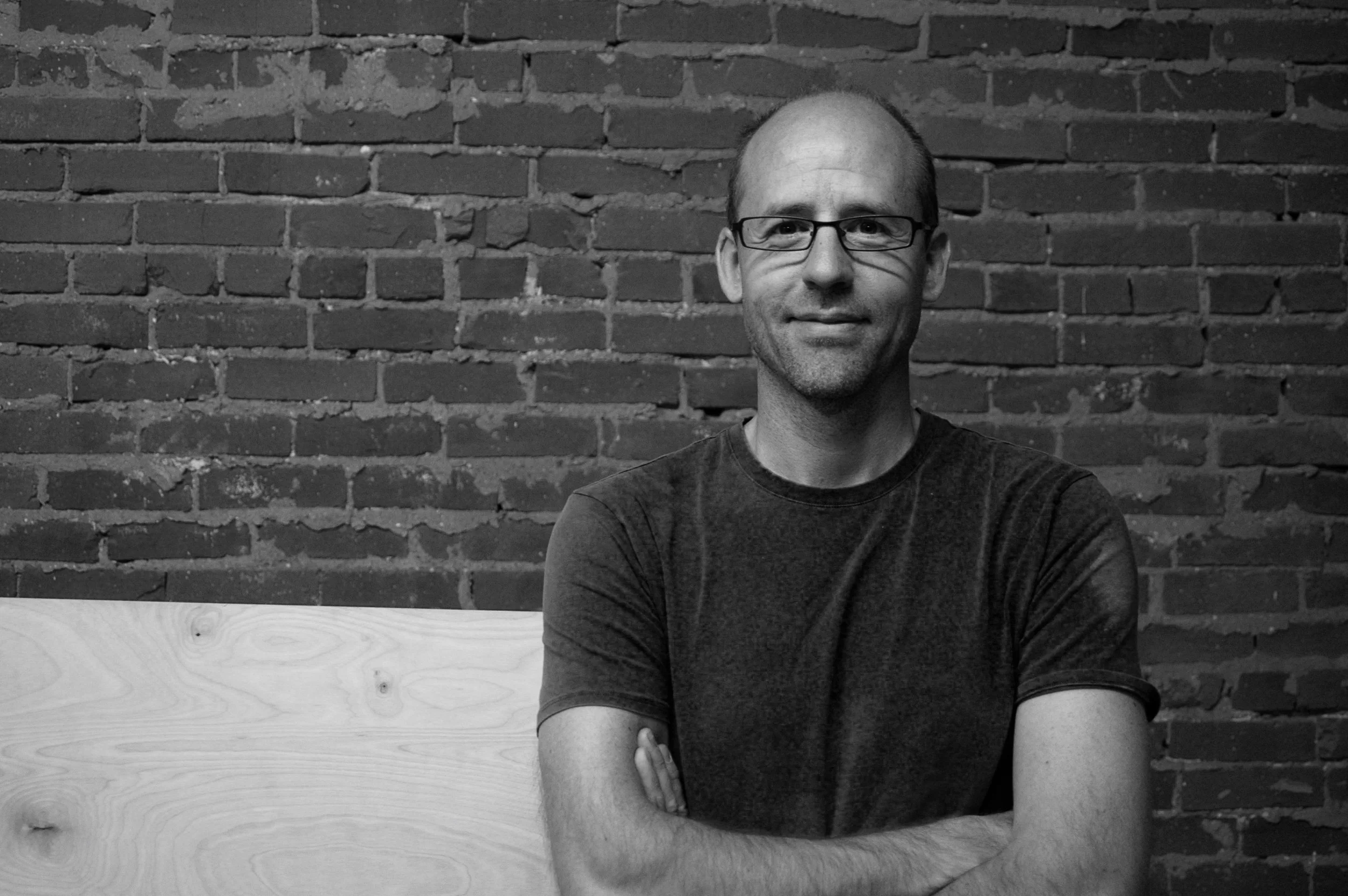 Mark Palmquist Design