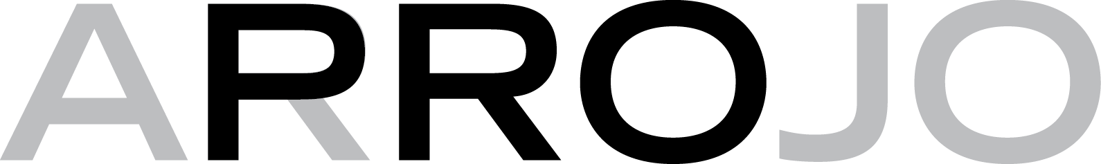 Classic Scissor Cutting — ARROJO Pro