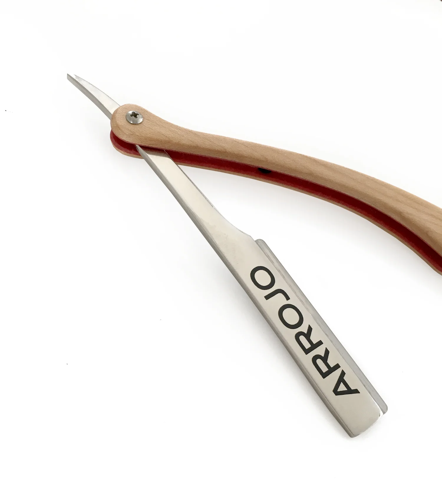 Store — ARROJO Pro