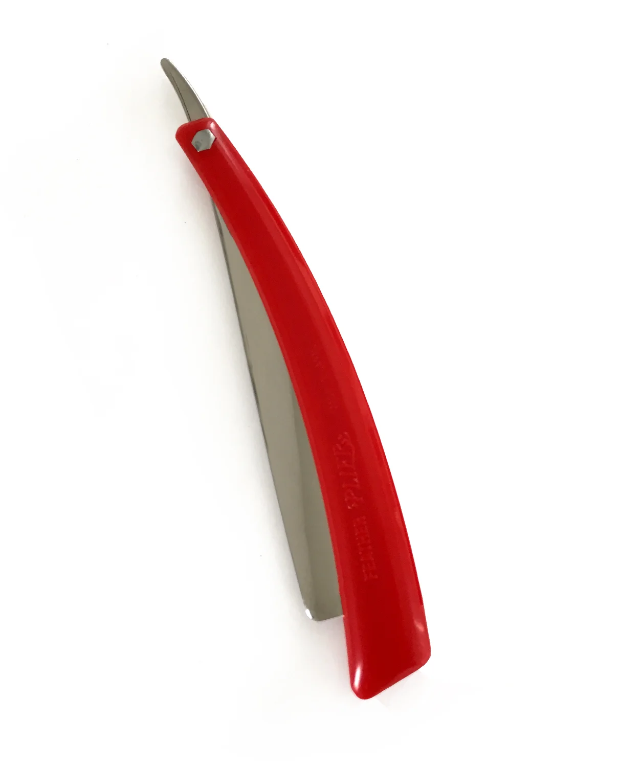 Store — ARROJO Pro