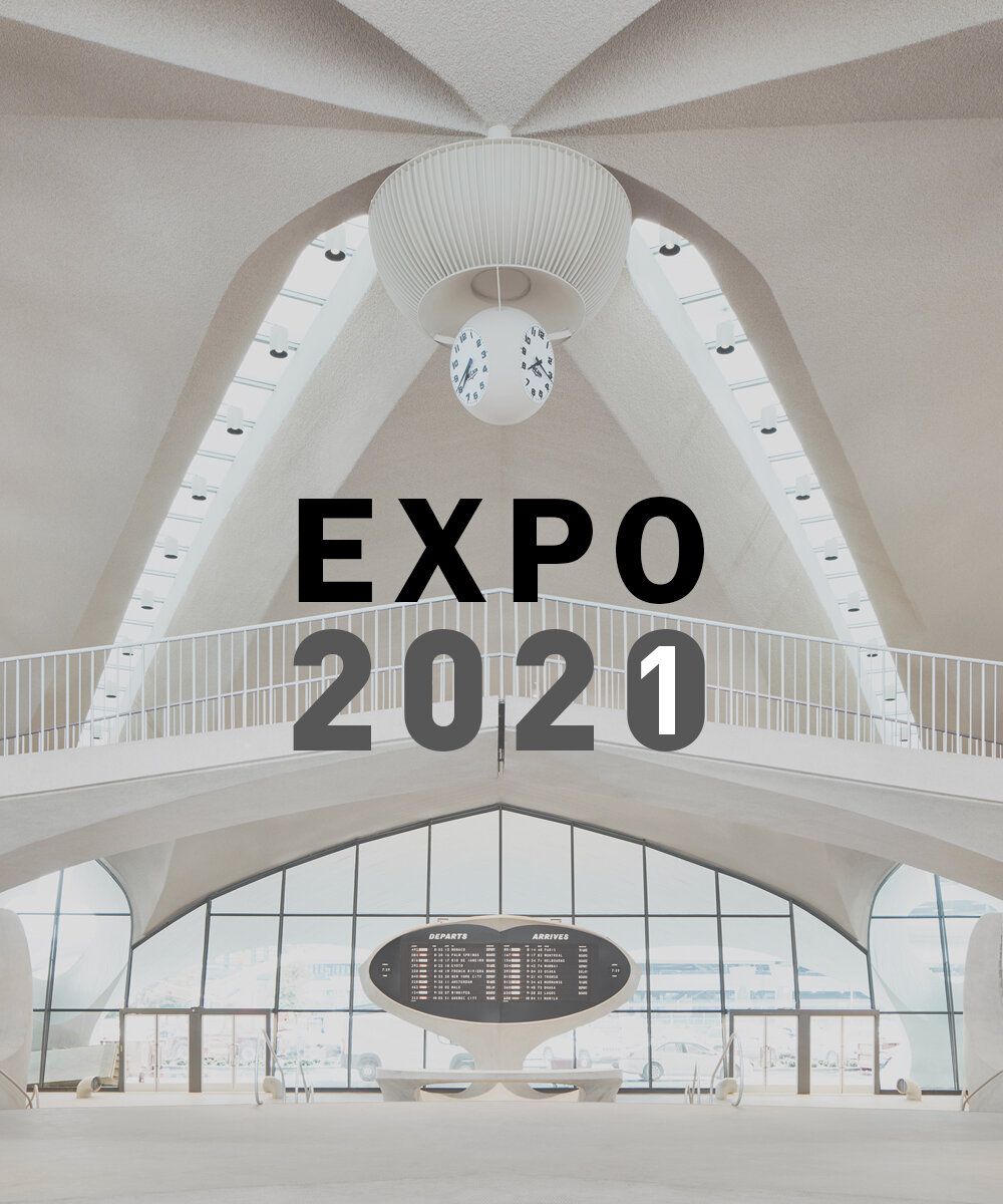 Store — ARROJO Pro