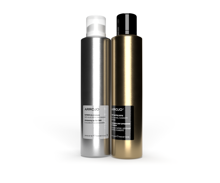Ambassador — ARROJO Pro