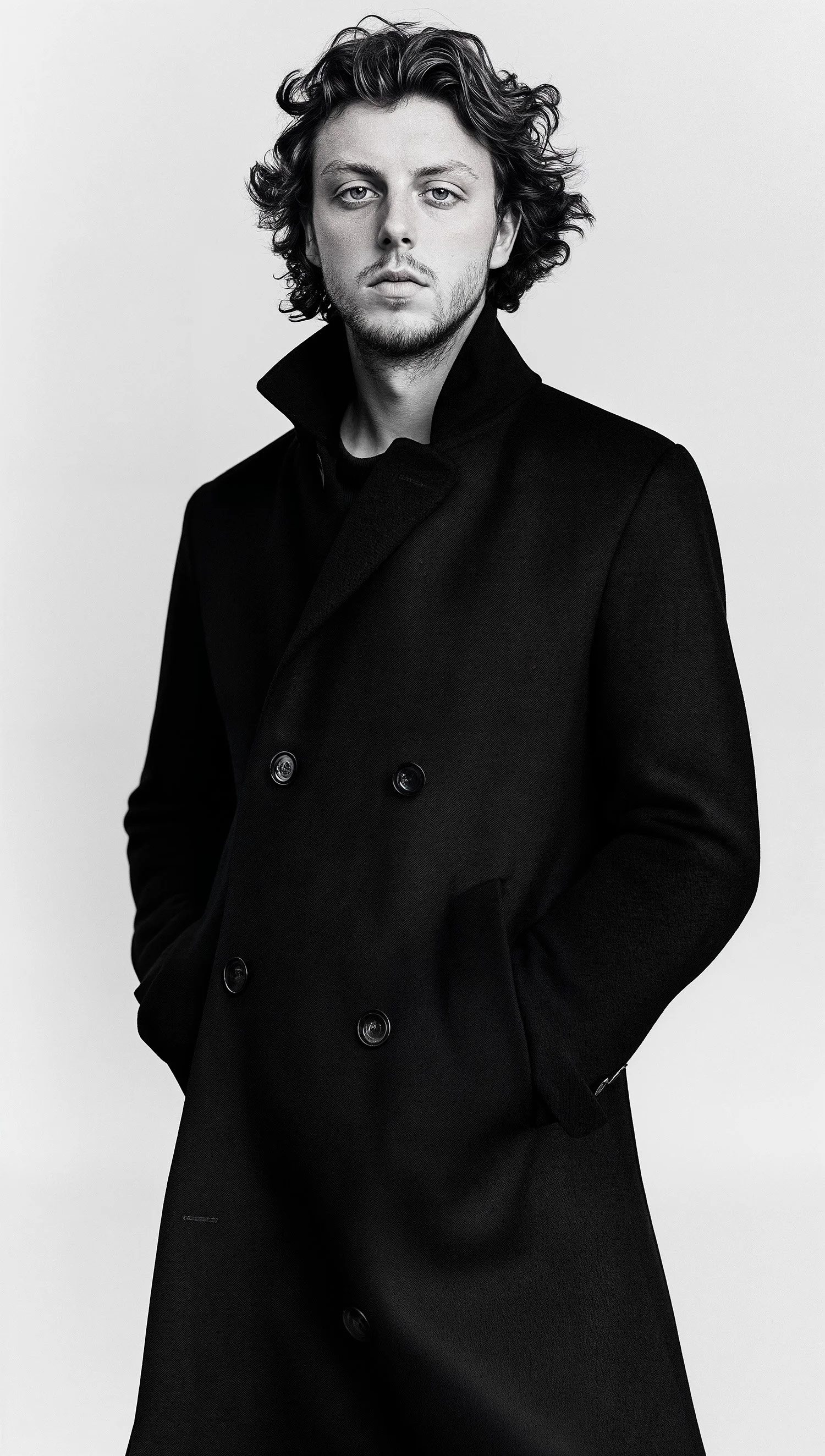 Men’s Classic Cutting Course - ARROJO NYC | Essential Techniques for ...