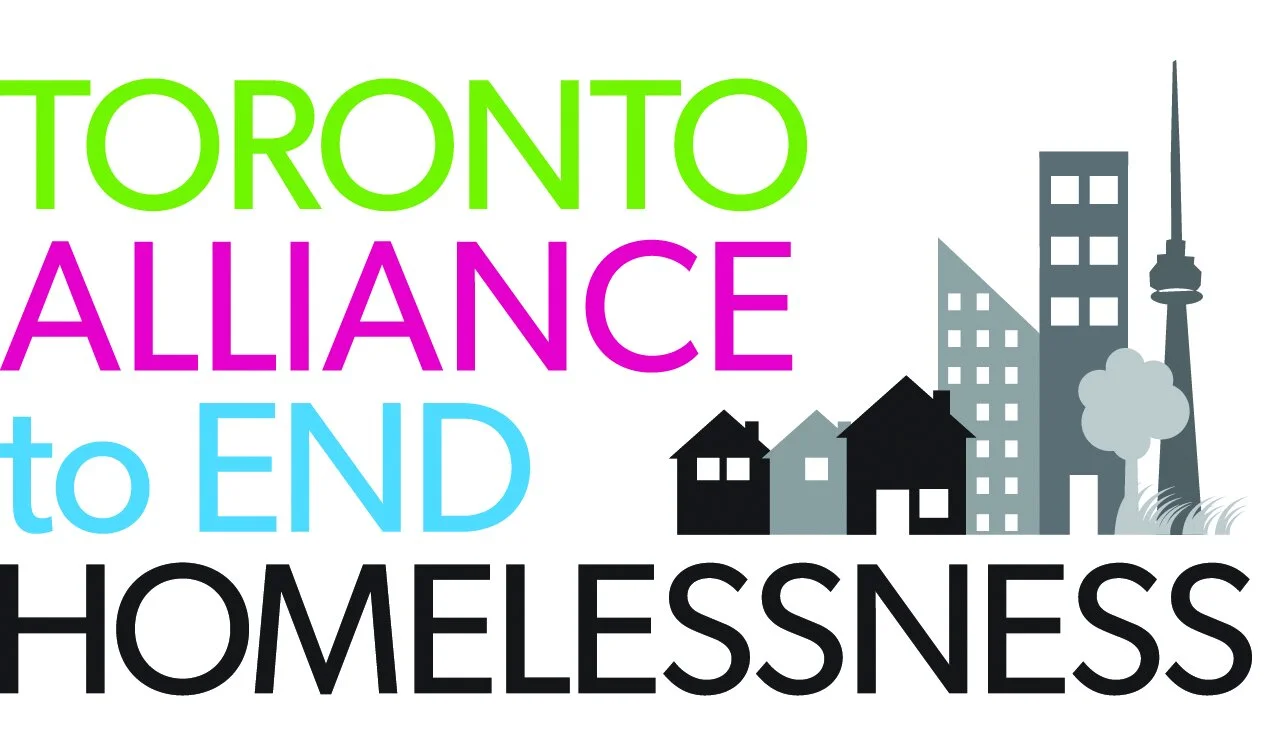 Toronto Alliance To End Homelessness