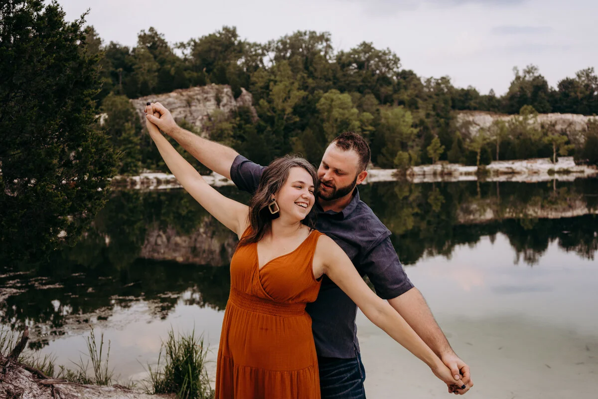 Journal — B. CANNON PHOTO & FILM