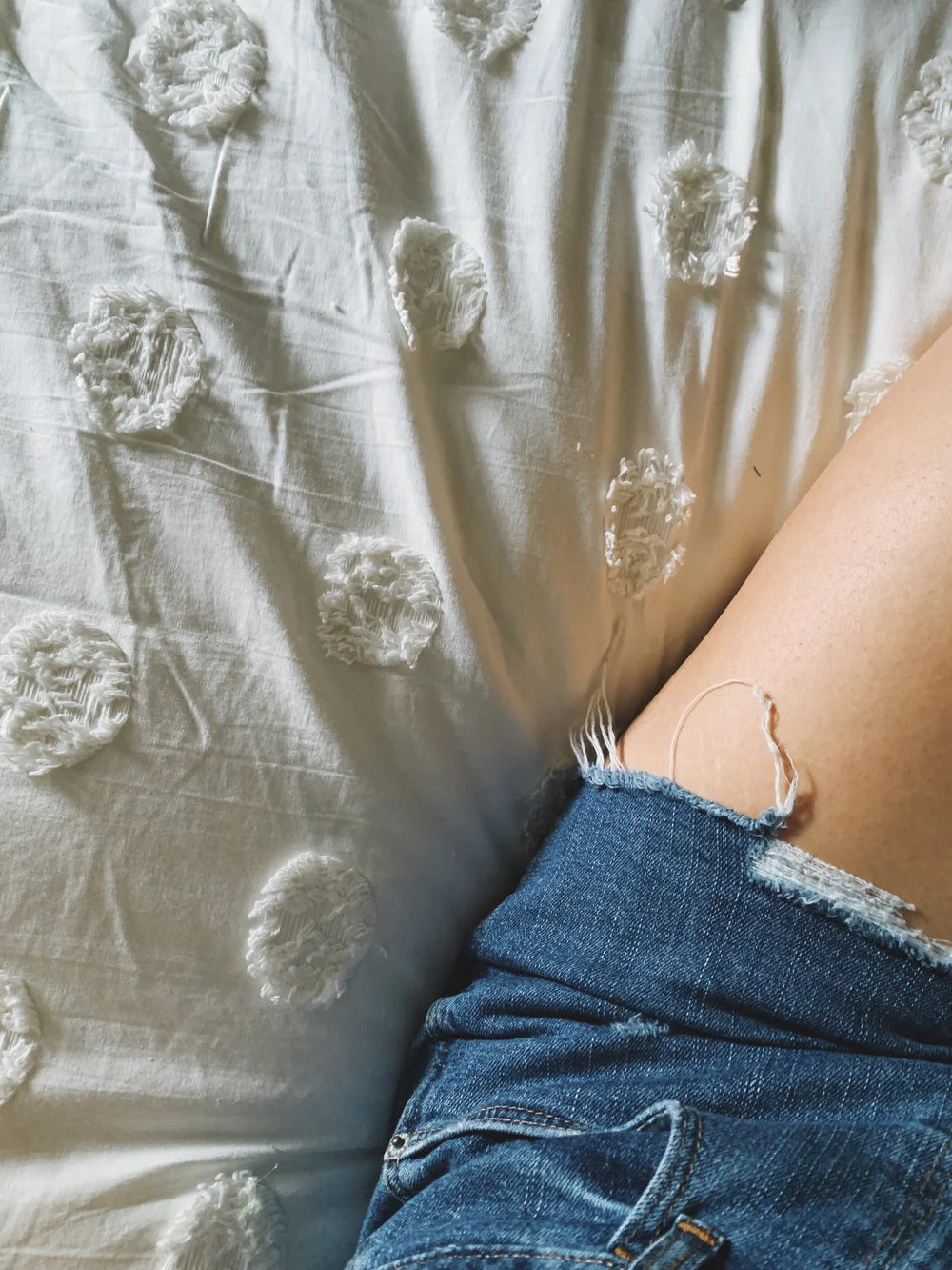Poetry by Warsan Shire — cat watson