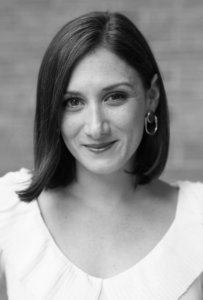 The Founder — The Fifth Trimester