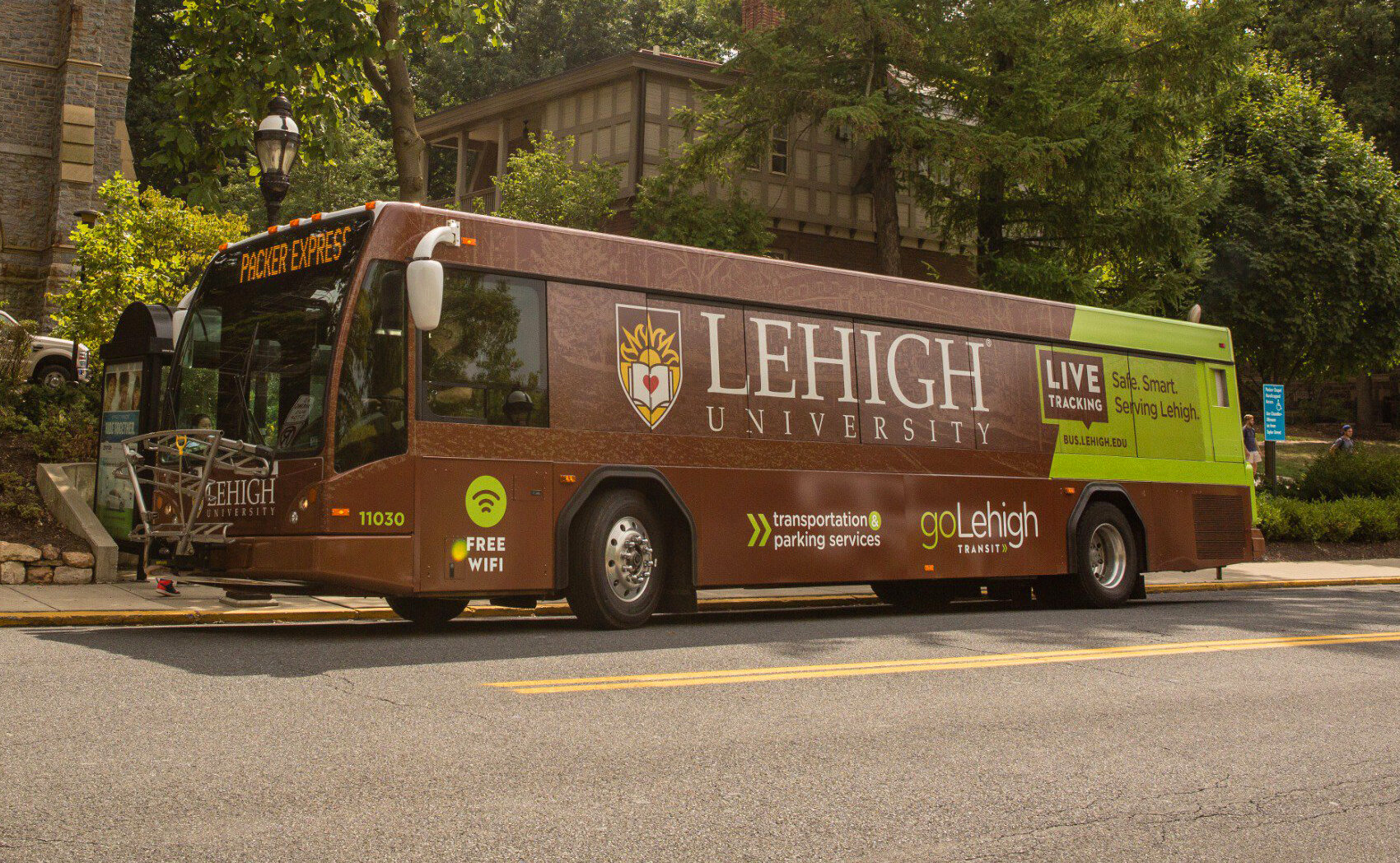 Matt Borrelli Design