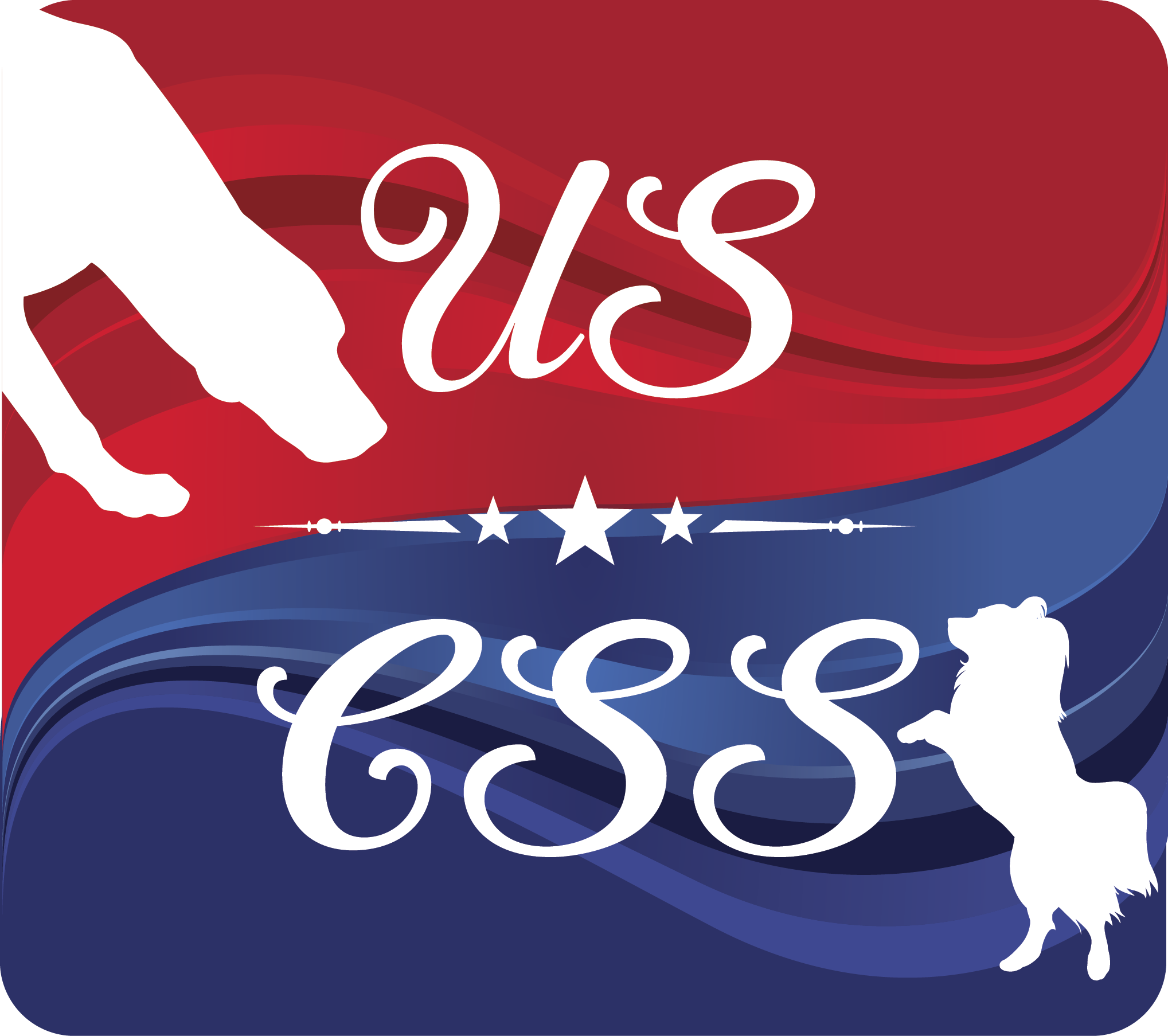 Events — Canine Aventures