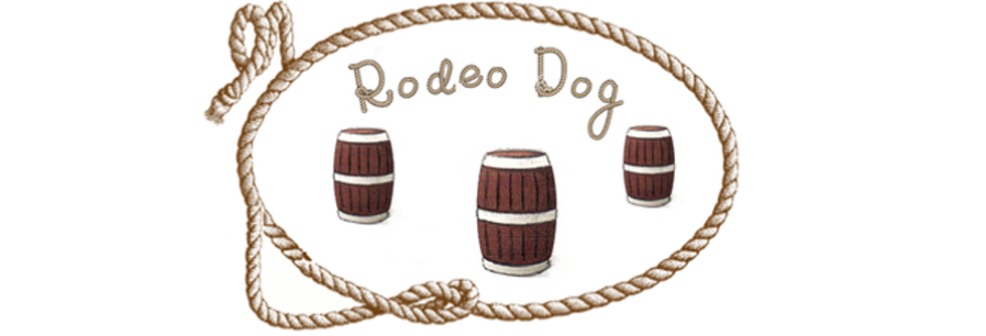 Events — Canine Aventures