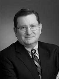 Alan F. Curley — Robinson Curley P.C.