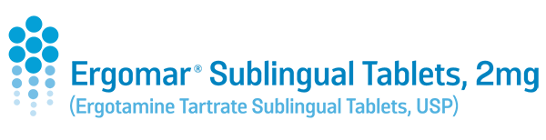 TerSera Therapeutics USA