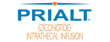 TerSera Therapeutics USA