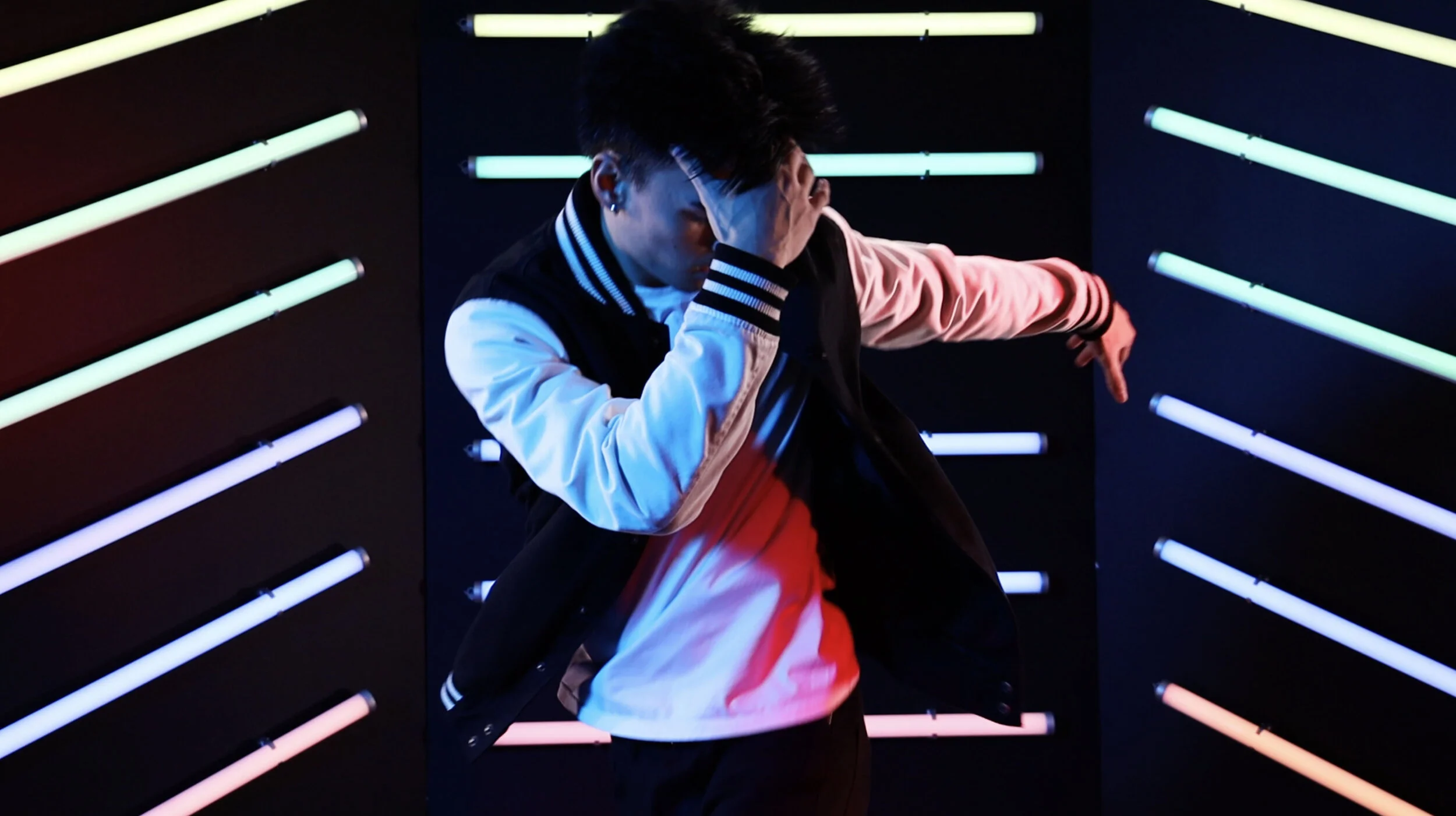 LED Wall « StudioBooth™